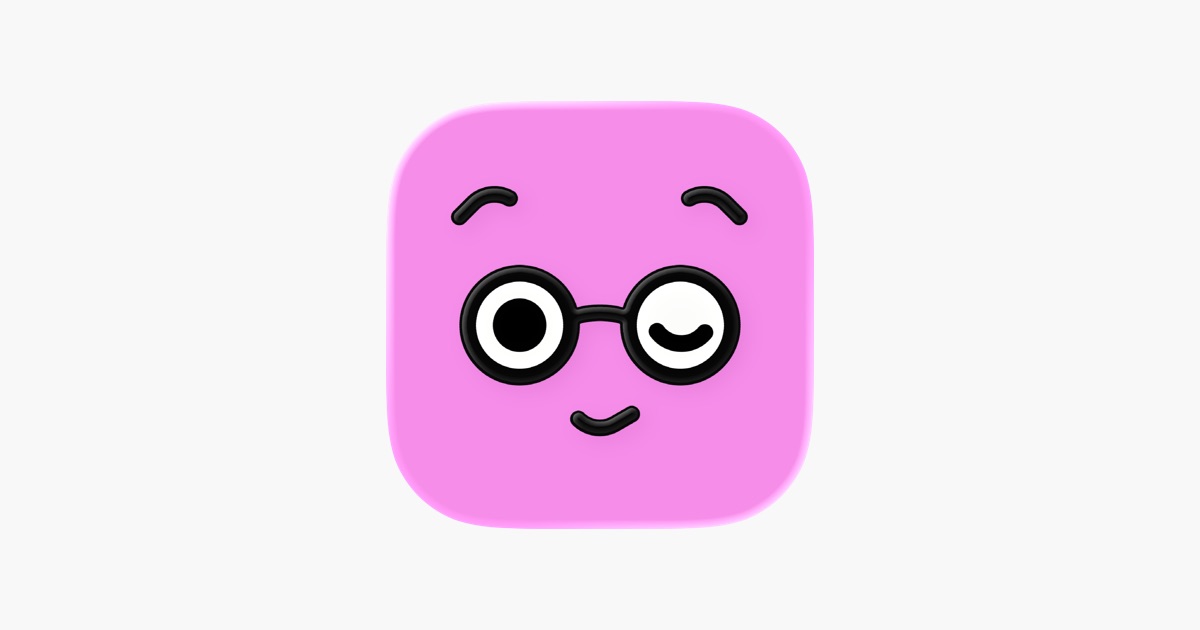 ‎YOMU - Family Reading Habits App - App Store