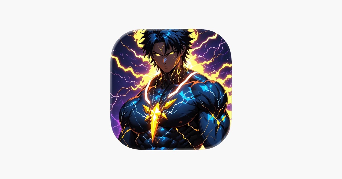 ‎Anime&wallpaper 4K App - App Store