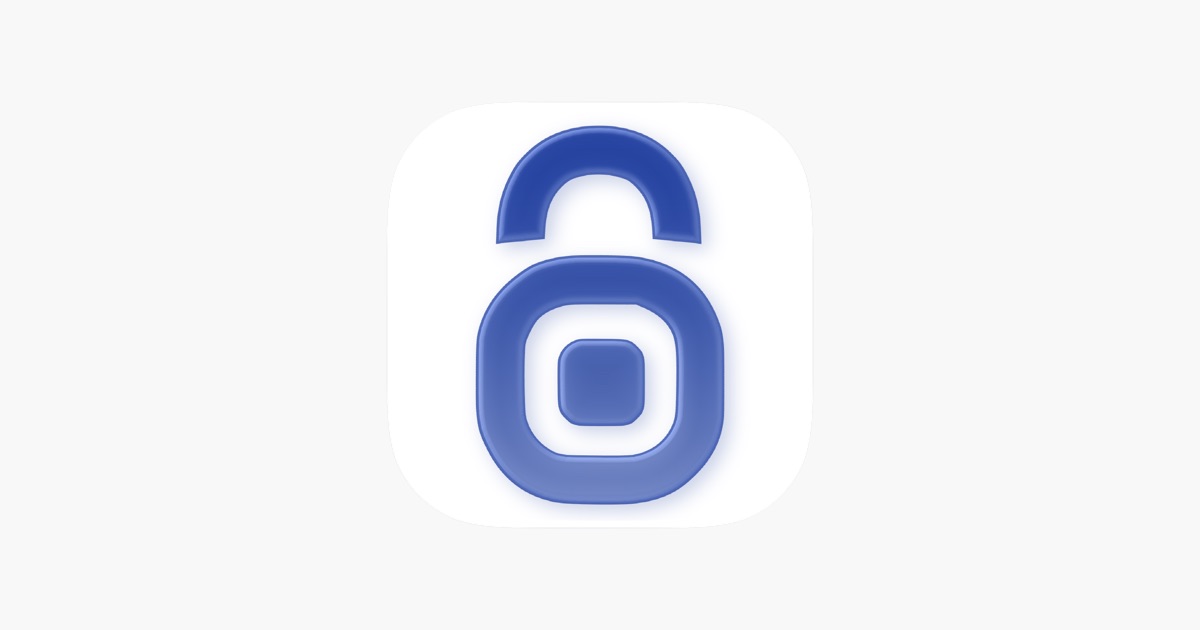 ‎AURA Noki App - App Store