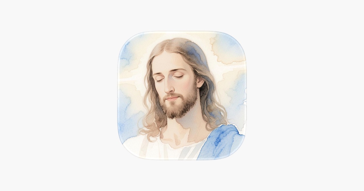 ‎Godswill - Daily Bible‑App – App Store