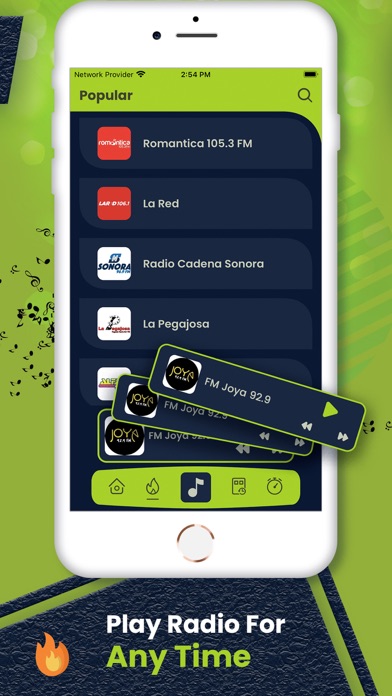 Télécharger Guatemala Radio FM Motivation sur PC - Windows 10 et 11 ...