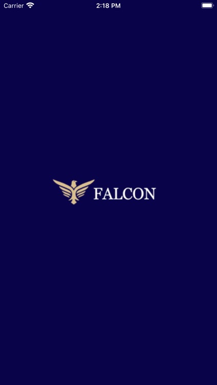FALCON INVOICE by CAPITAL PROTECTION FORCE PRIVATE LIMITED