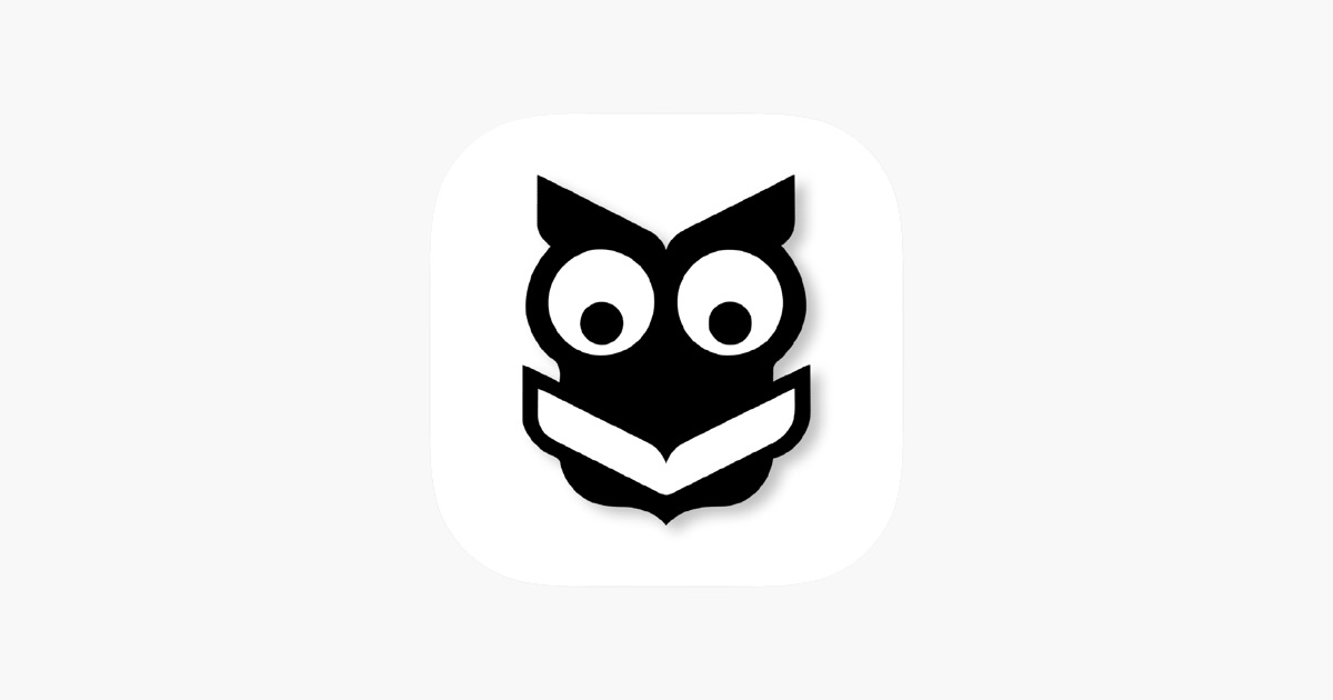 ‎Collegia : Academics Manager App - App Store