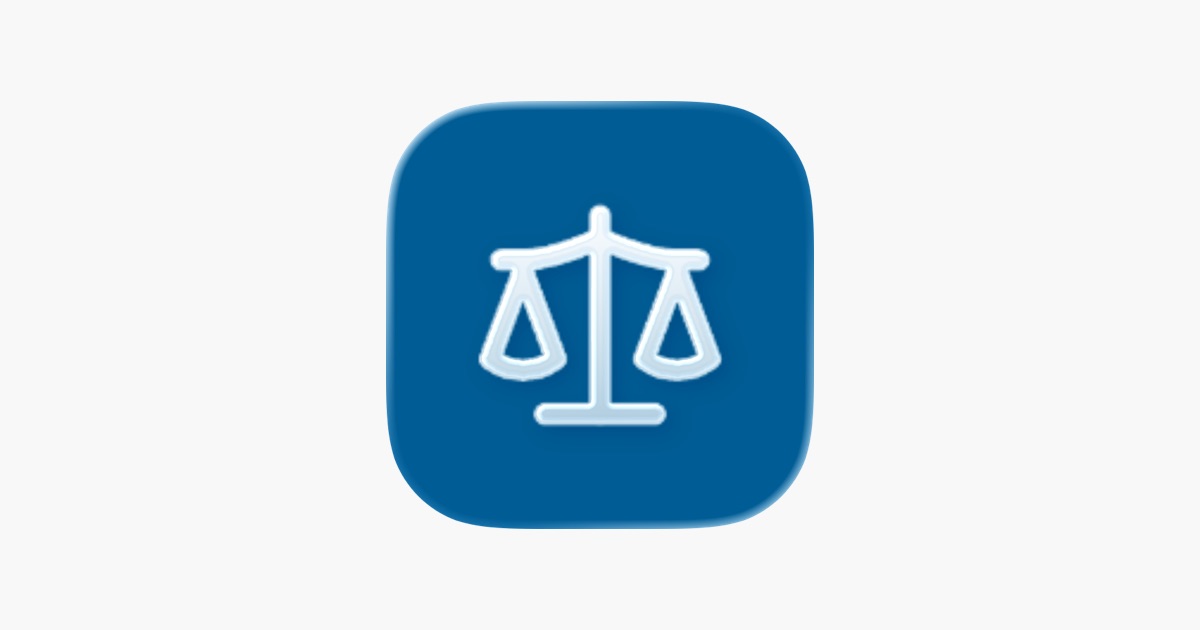 ‎eCourts India App - App Store