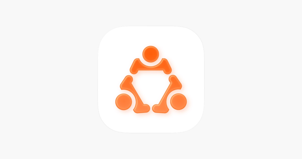 ‎App TAP Future Students - App Store