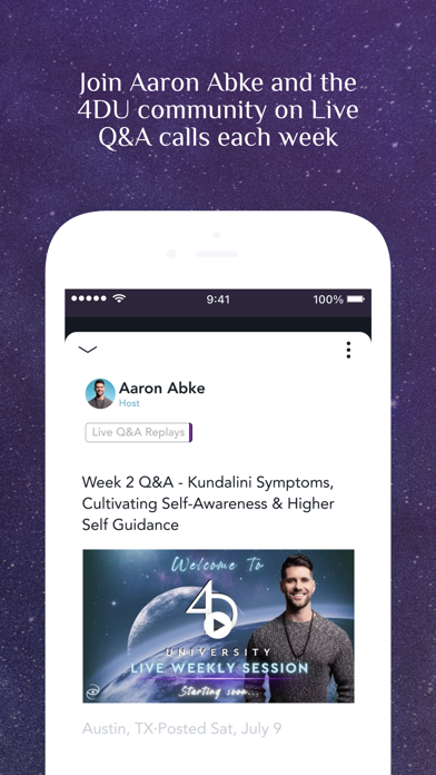 GREAT App!!!! for PC - Windows 7,8,10,11