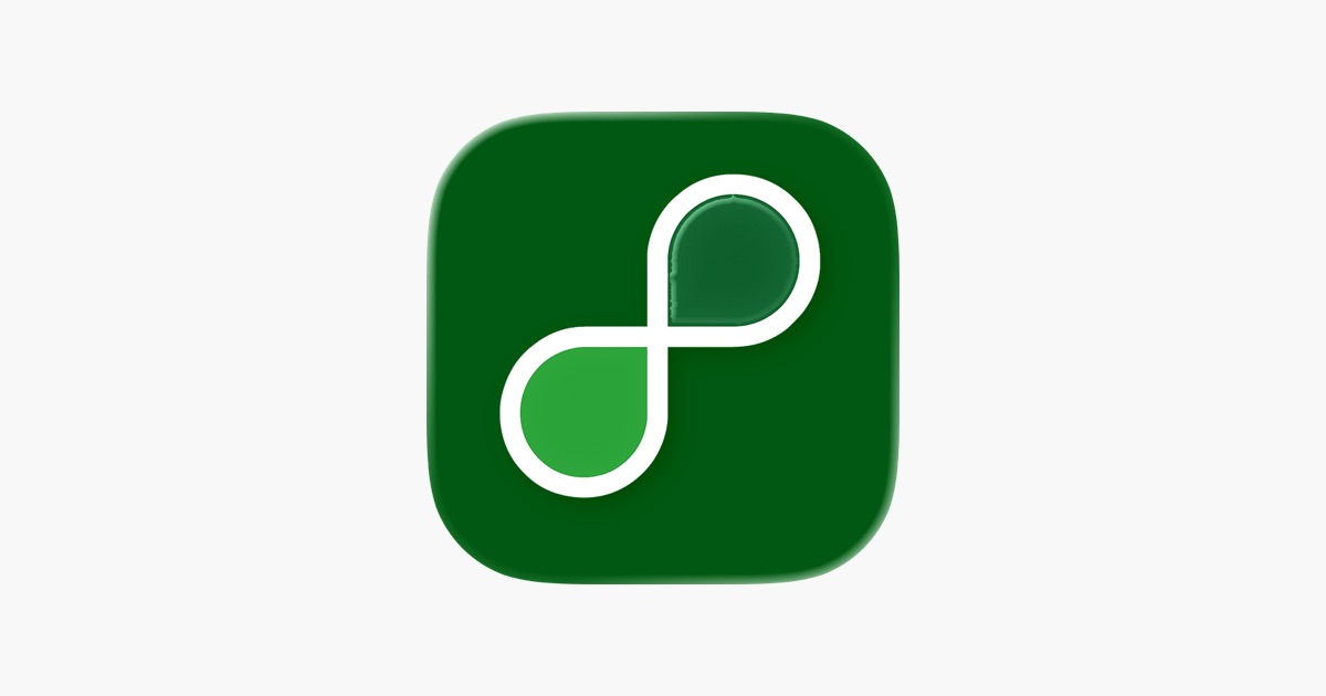 ‎Приложение «Sphere Chat» — App Store