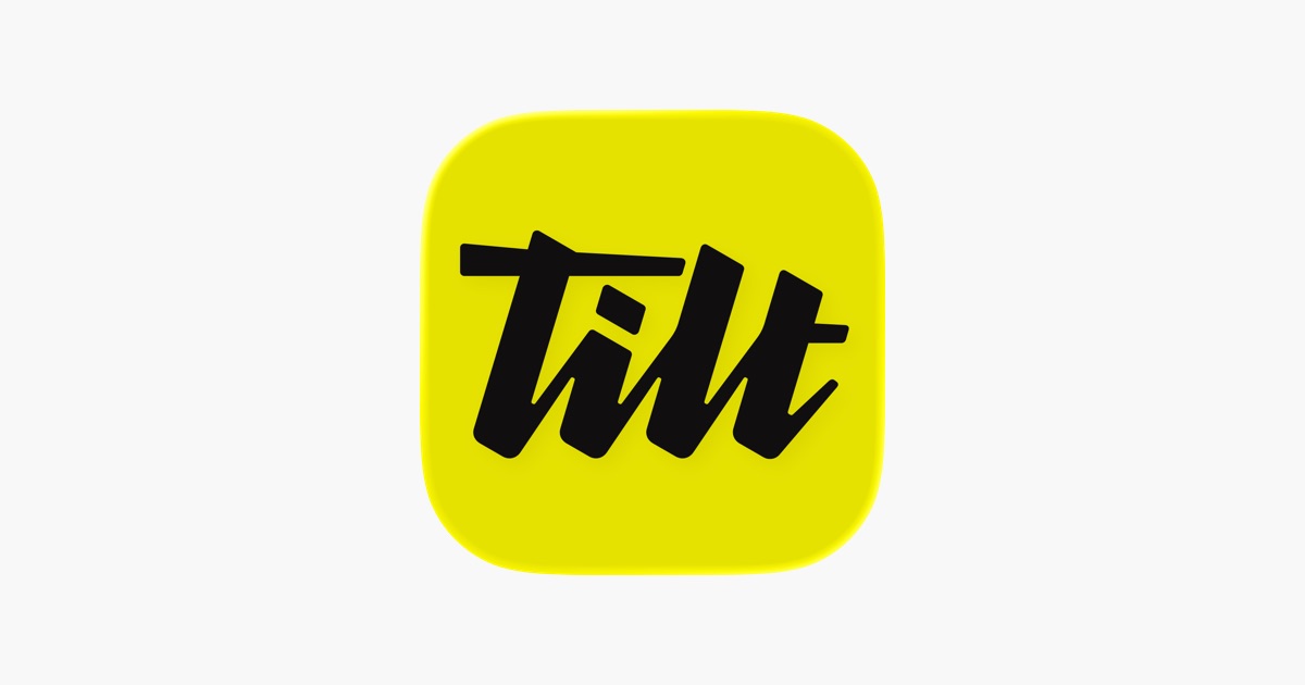 ‎Tilt: Cash Advance & Credit App - App Store