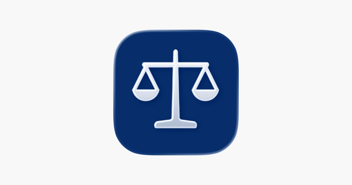 ‎Specter AI App - App Store