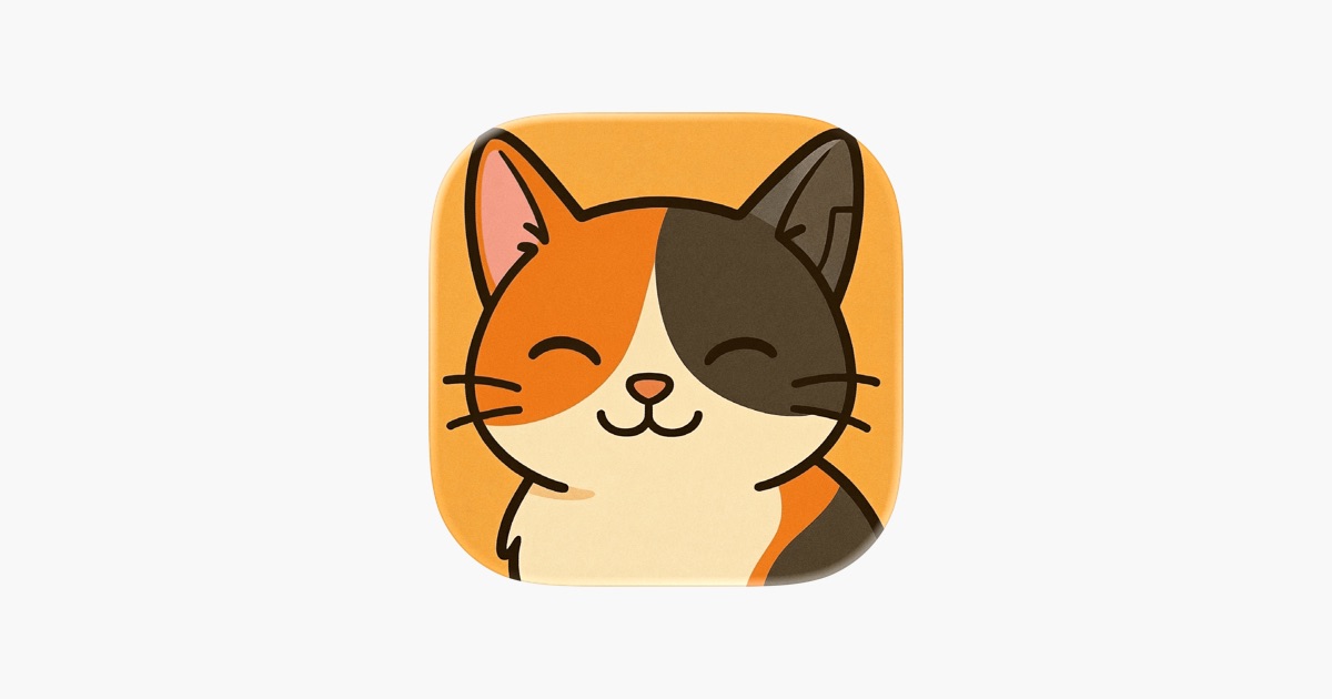 ‎Gibble AI App - App Store
