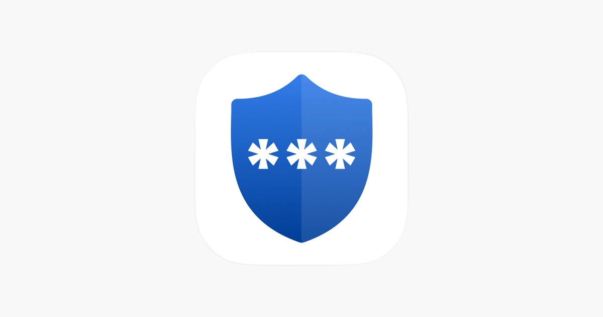 ‎Appen Authenticator App : 2FA • MFA – App Store