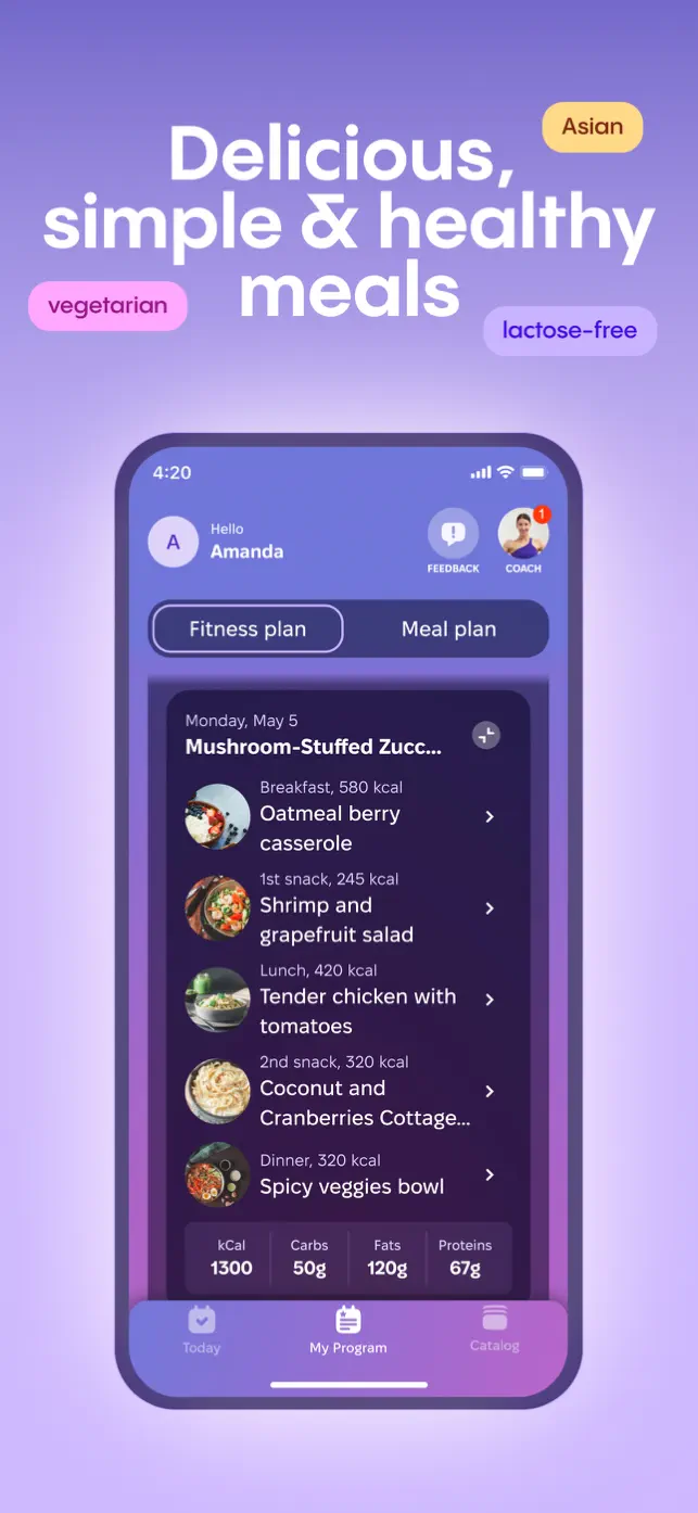 HARNA App Reviews – Features, Pricing & User Ratings