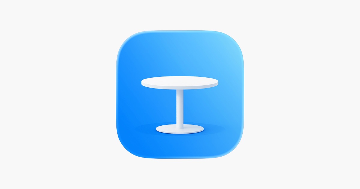 ‎Seat Maker - Seating Chart App App - App Store