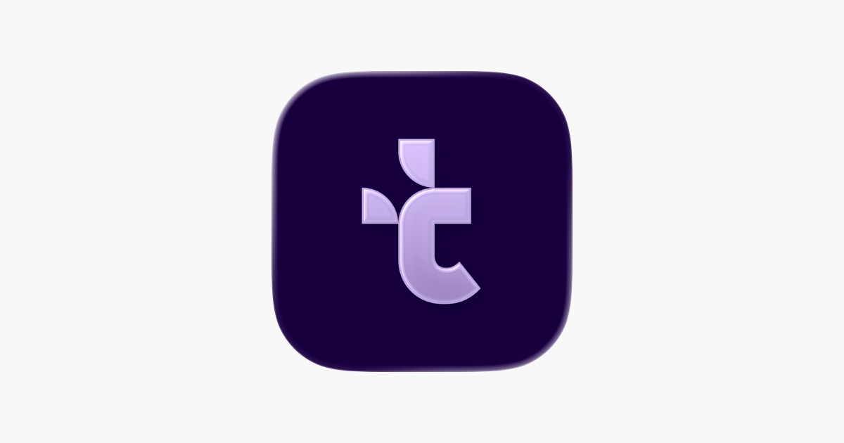 ‎App Takk - App Store