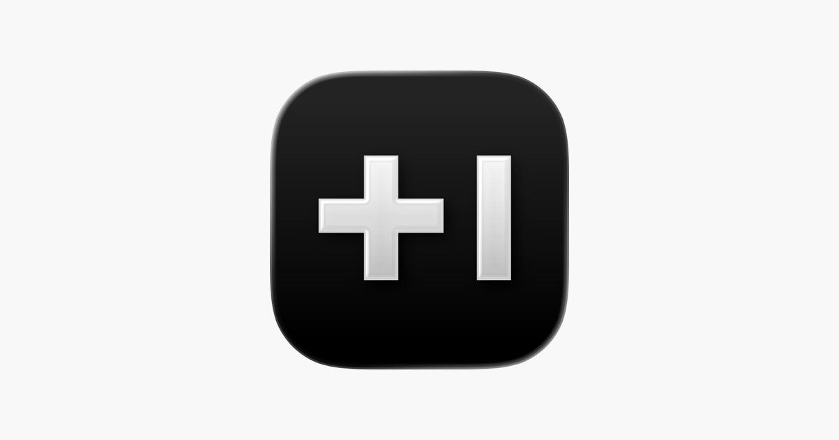 ‎Trevni: Film Negative Inverter App - App Store