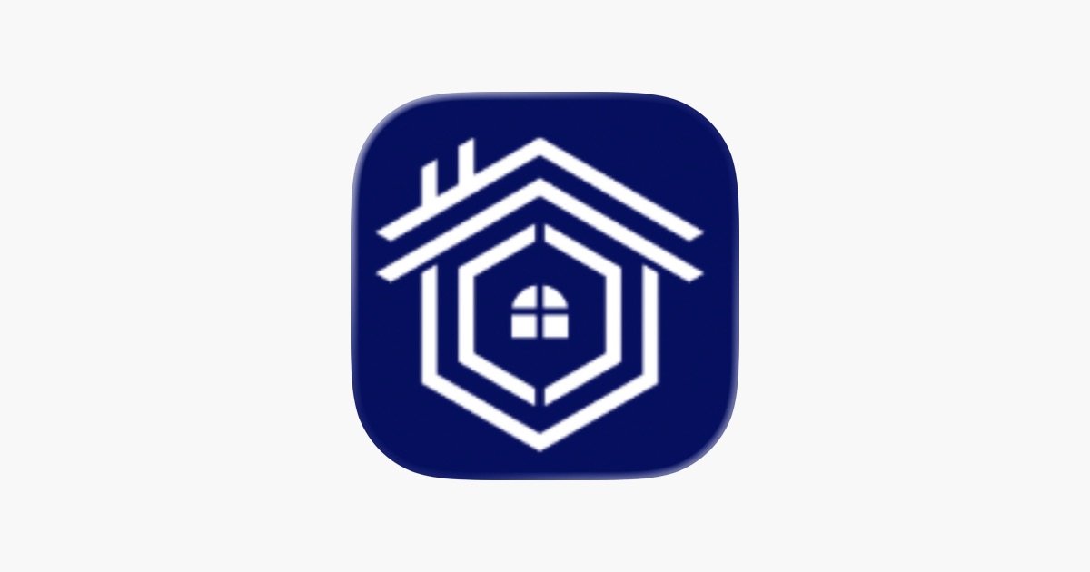 ‎NestLab App - App Store