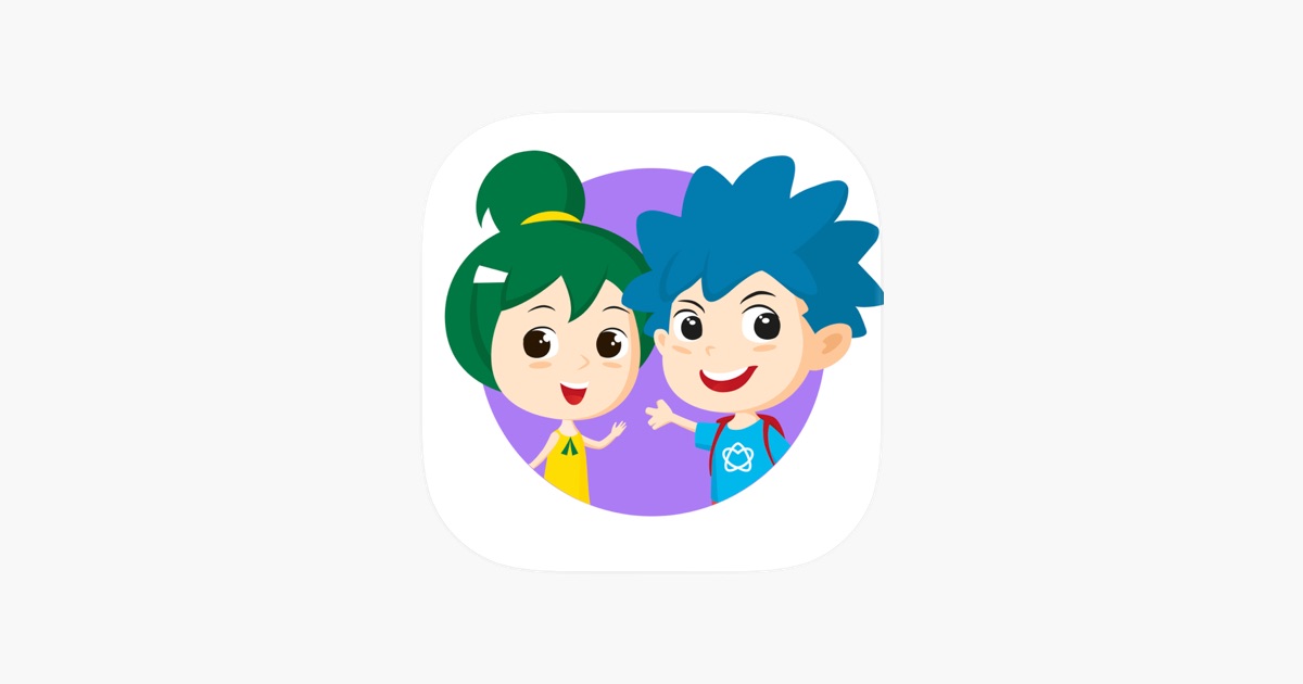 ‎App LittleLives for Parents - App Store