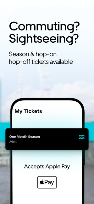 Uber Boat London Guide: Thames Clippers Routes, Stops & Tickets