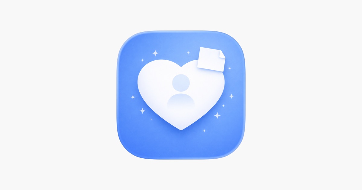 SwipeLikes Insta Text Boost》App - App Store