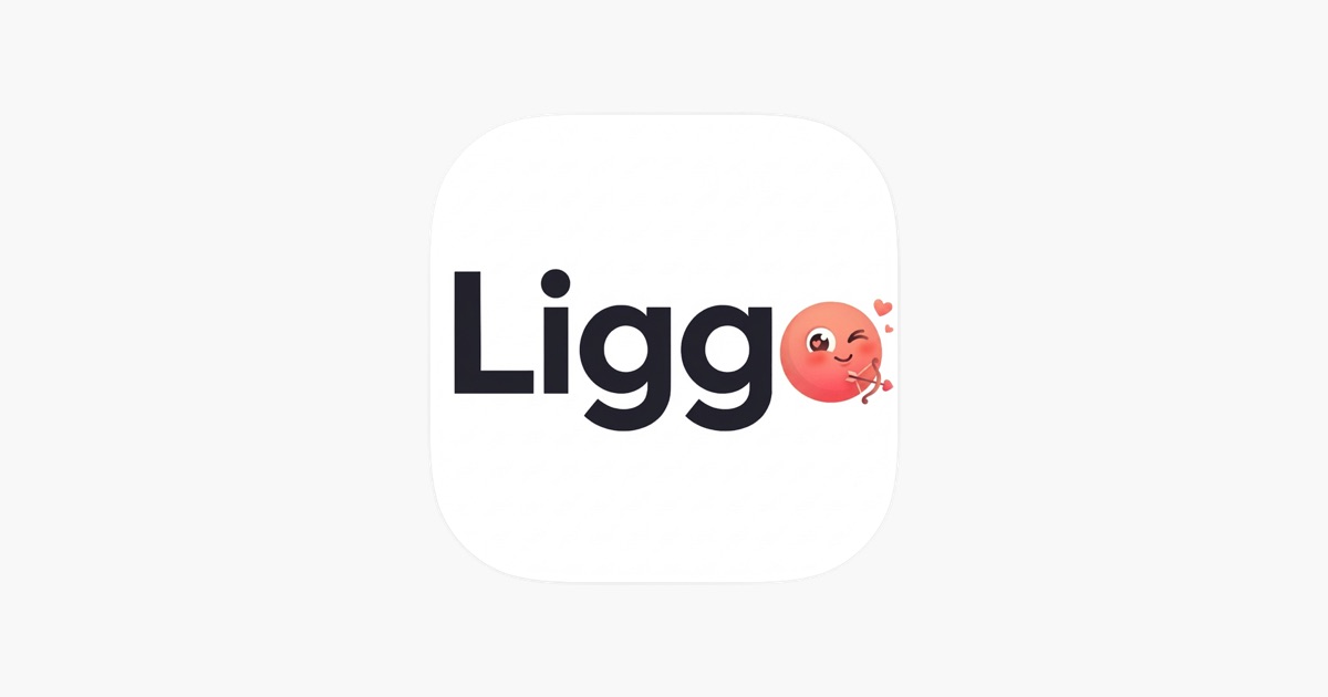 ‎App Liggo: Respuestas con IA - App Store