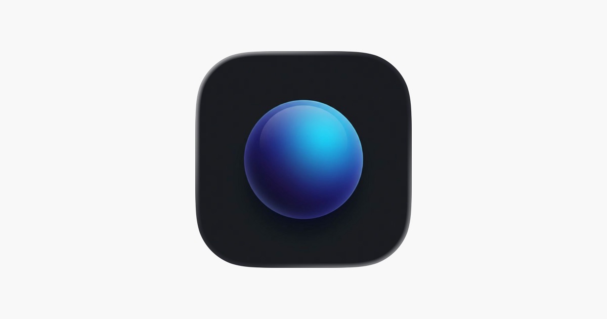 ‎Pulse: ADHD Visual Timer App - App Store