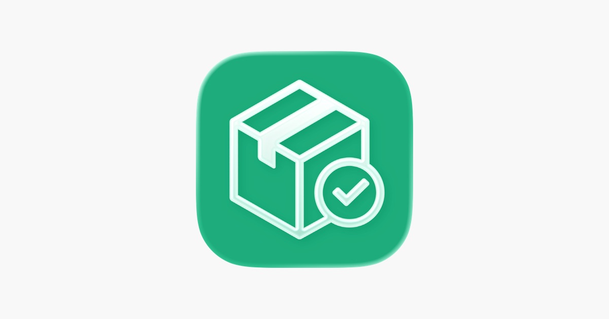 ‎Inventory Easy - Stock Tracker App - App Store