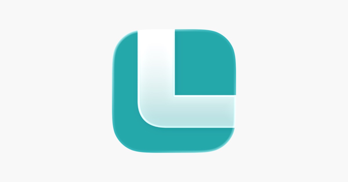 ‎Ứng dụng Aramco LIFE - App Store