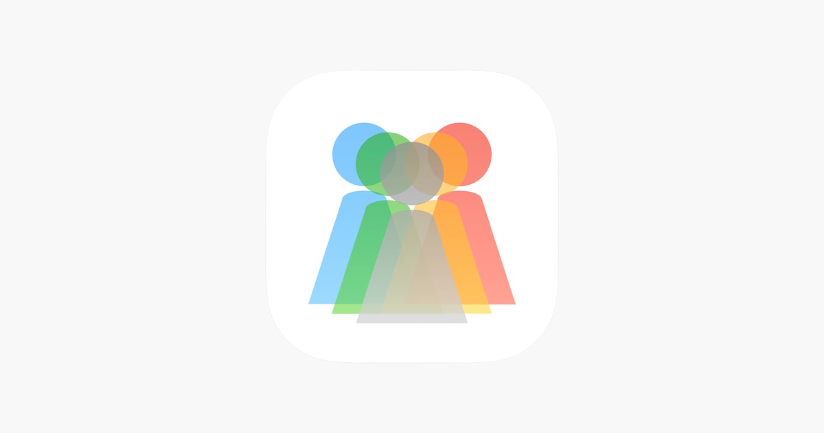 ‎Minimalist Journal - Mindpath App - App Store