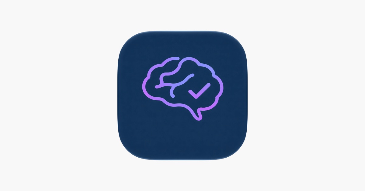 ‎PlanDo - Task Managerアプリ - App Store