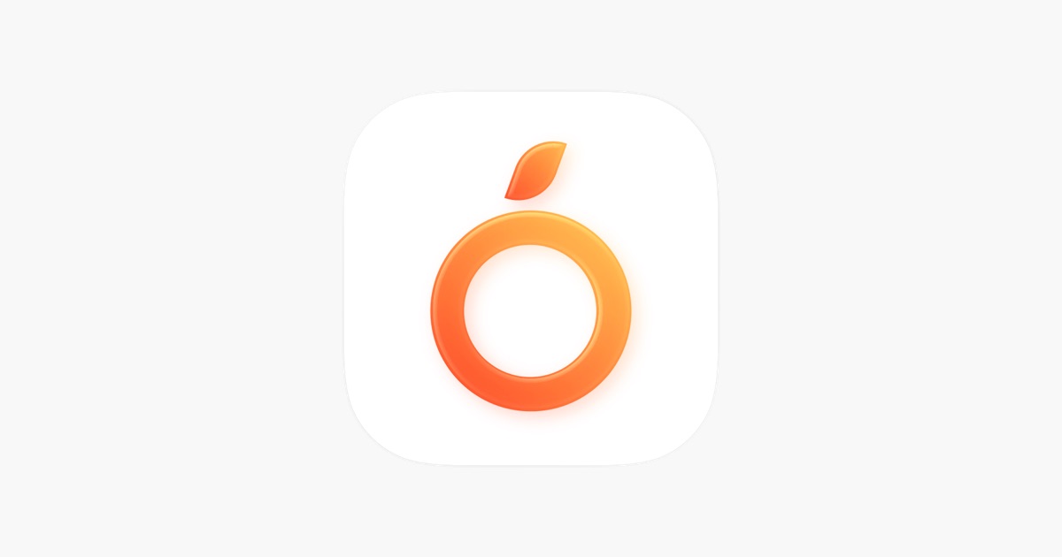 Citrus: AI 1 Tap Perfect Photo》App - App Store