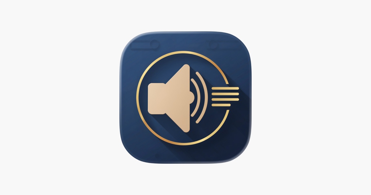 ‎Simple Captions App - App Store