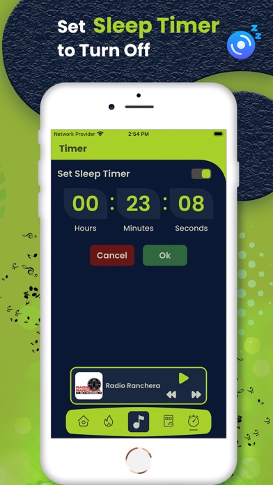 Télécharger Guatemala Radio FM Motivation sur PC - Windows 10 et 11 ...