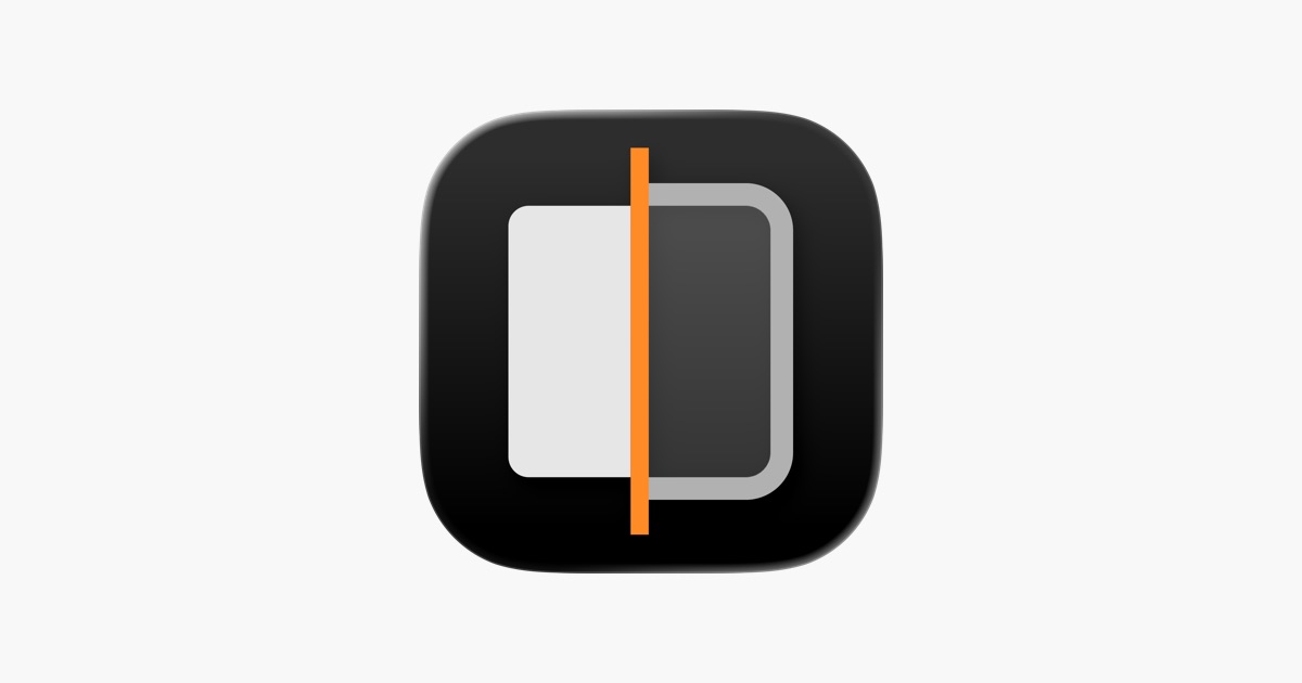 ‎FrameLab: Framed & Bezel Shots App - App Store