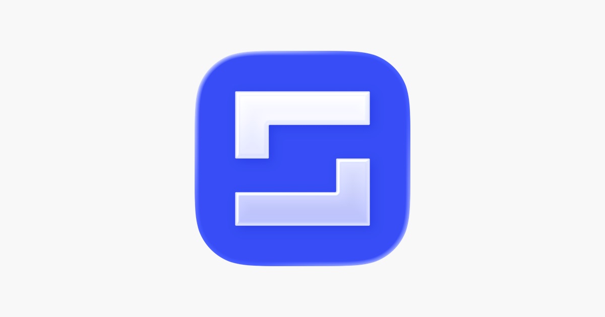 ‎App Sofascore: Os meus resultados – App Store
