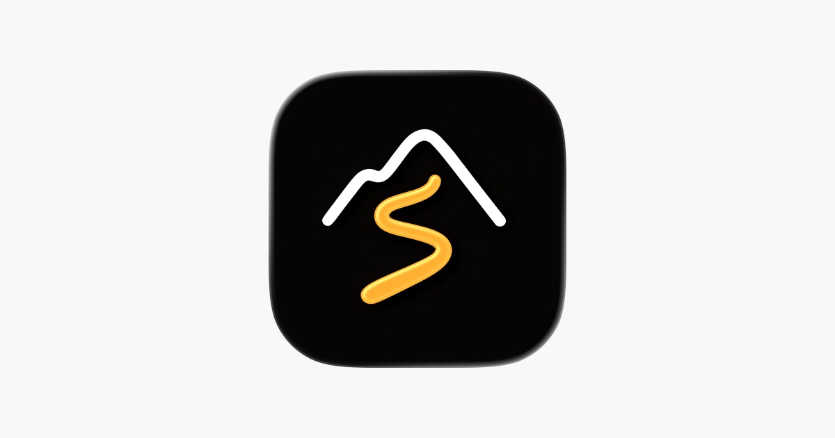‎Oro Atlas App - App Store