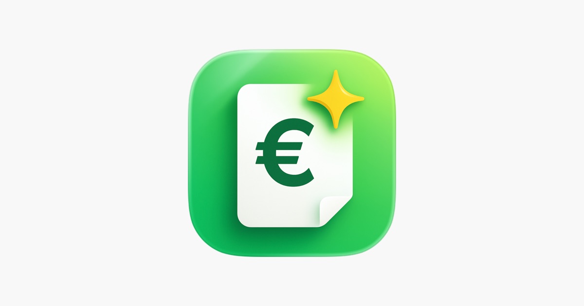 ‎Einfach Steuererklärung App - App Store