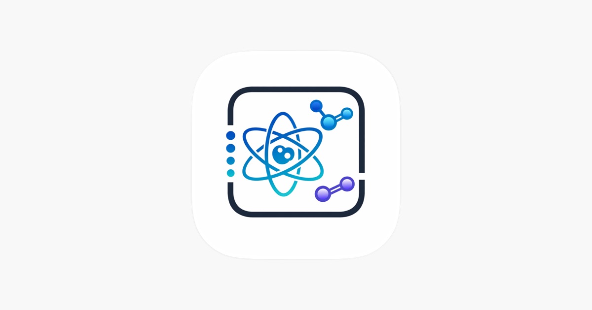 ‎Chemistry Solver: Homework AI App - App Store