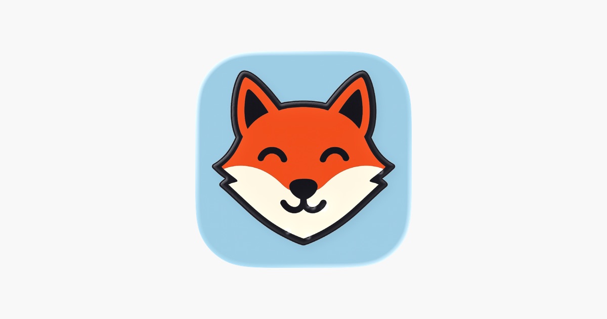 ‎Phrase Ace App - App Store