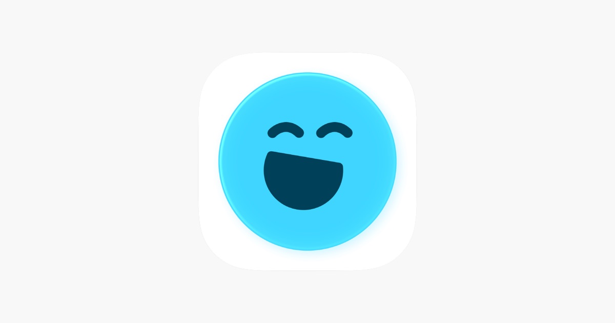 ‎Tappy: Sensory Fidget & Focus App - App Store