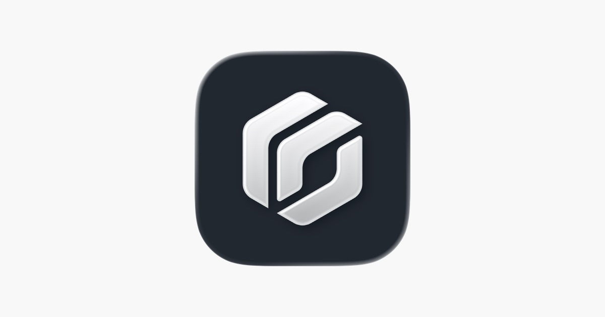 ‎Genetec Mobile App - App Store