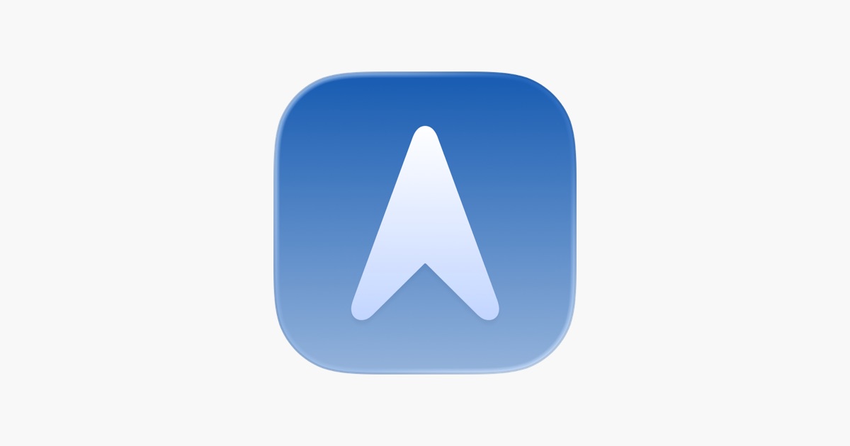 ‎App Skymera – Mapas 3D - App Store