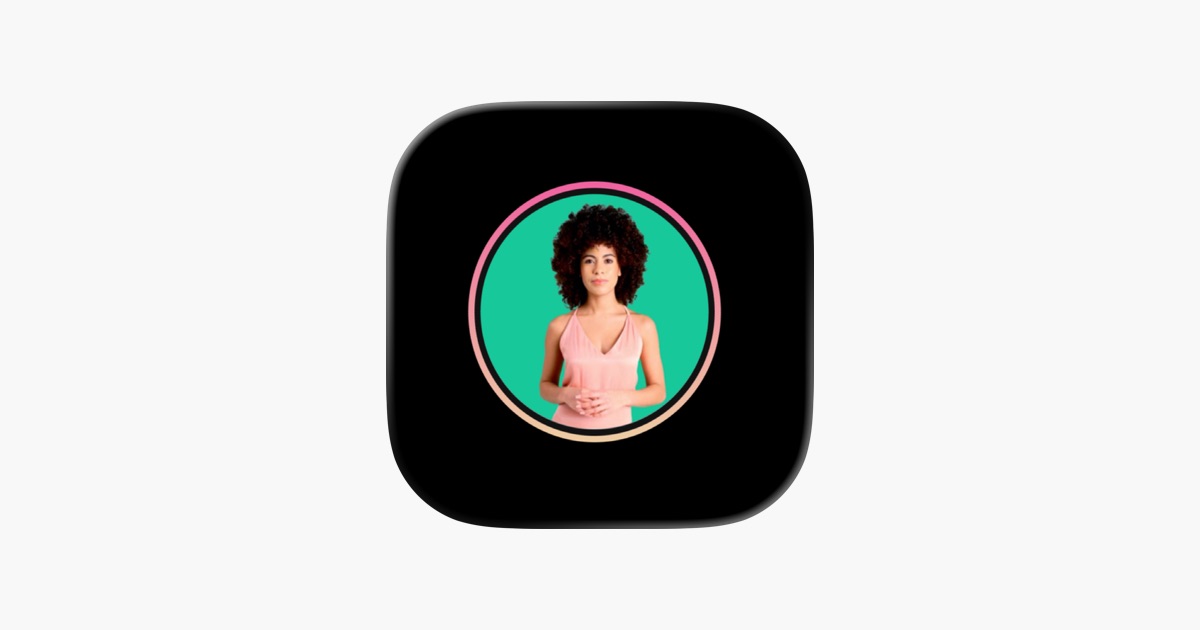 ‎Cakewalk: Walk the World. App - App Store