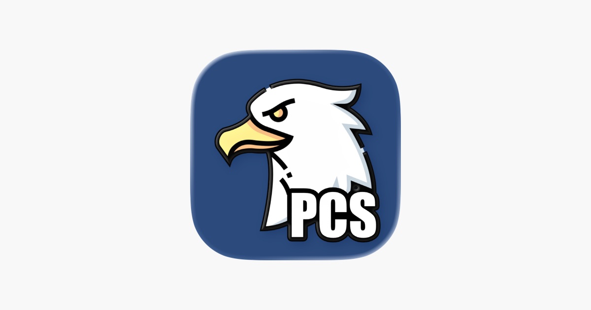 ‎Military Move Pay App - App Store