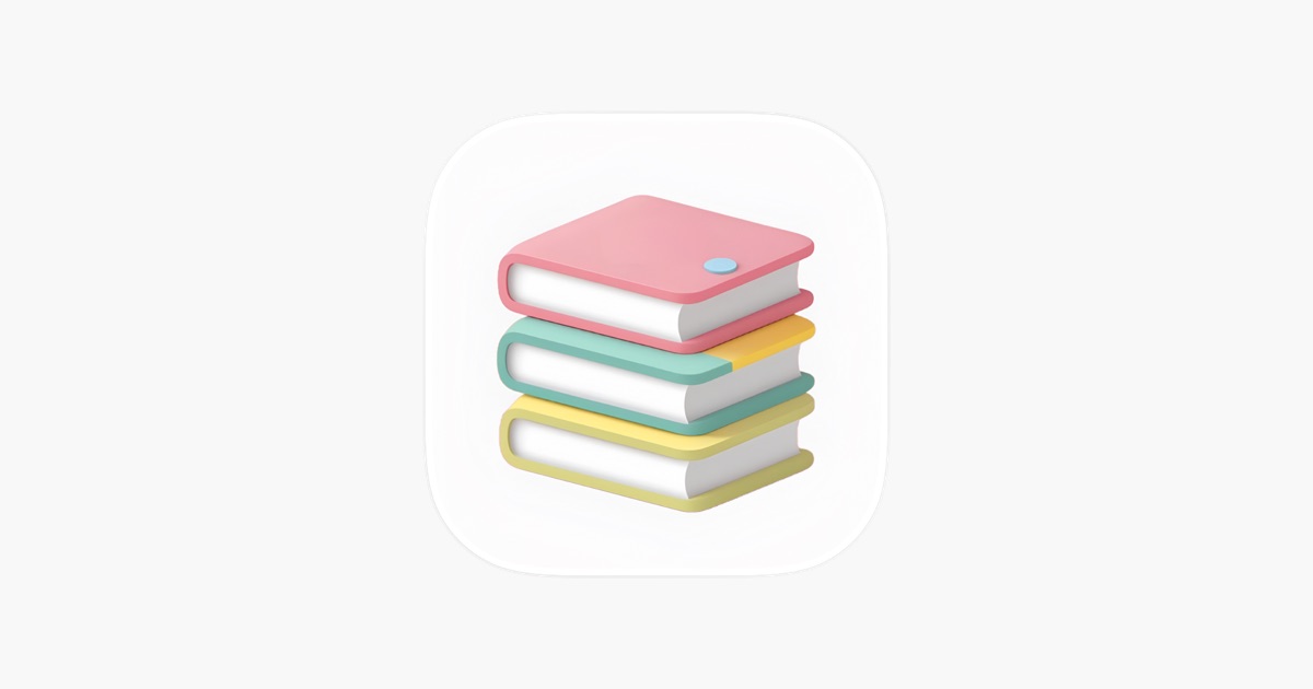 ‎App StudySnaps: Productivity Timer – App Store
