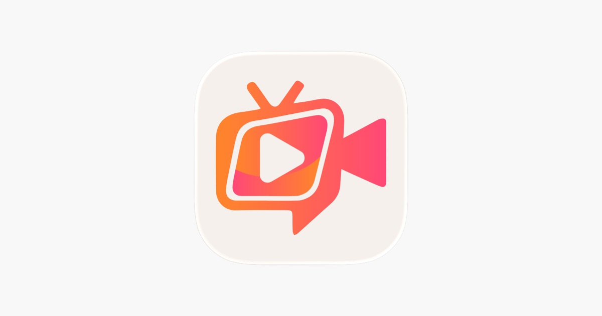 ‎LumiDrama App - App Store