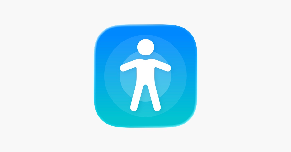 ‎GrowNote: Kids Growth Tracker App - App Store