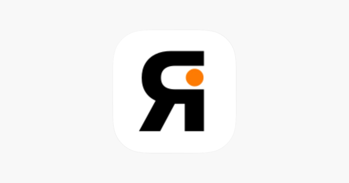 ‎Real.Inspect –Inspectie imobil‑App – App Store