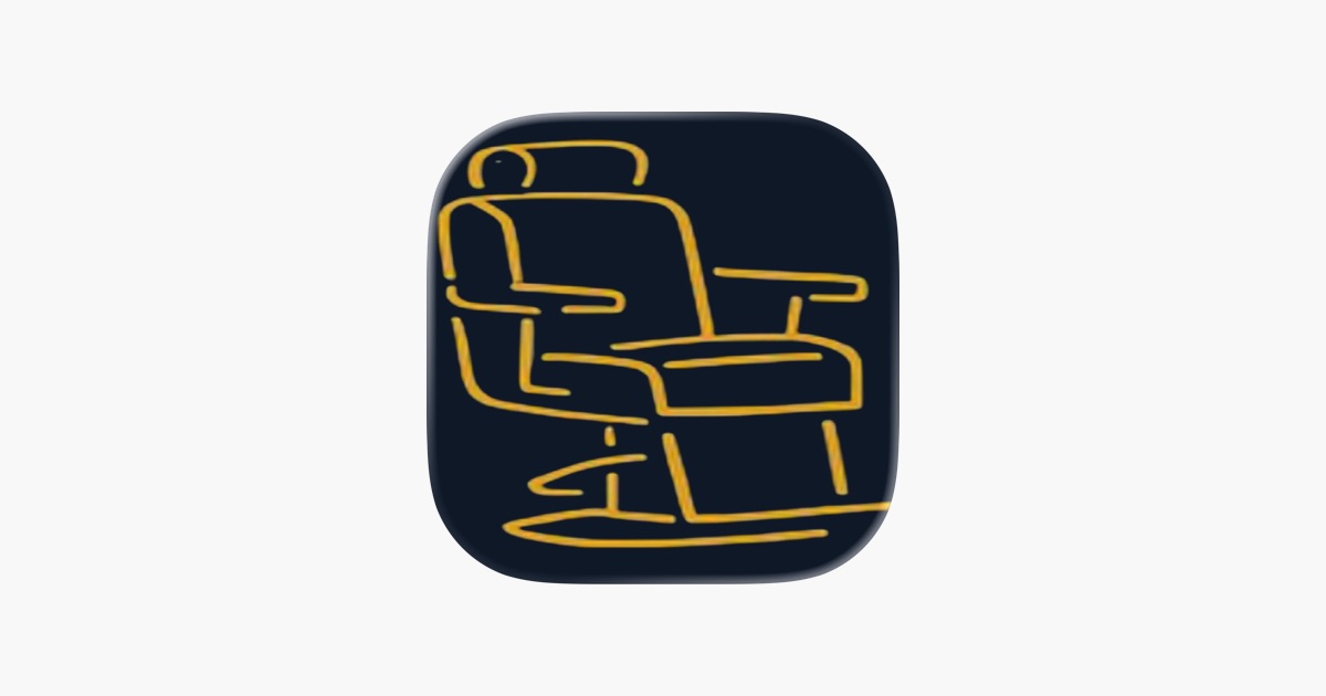 ‎InteraProvider App - App Store