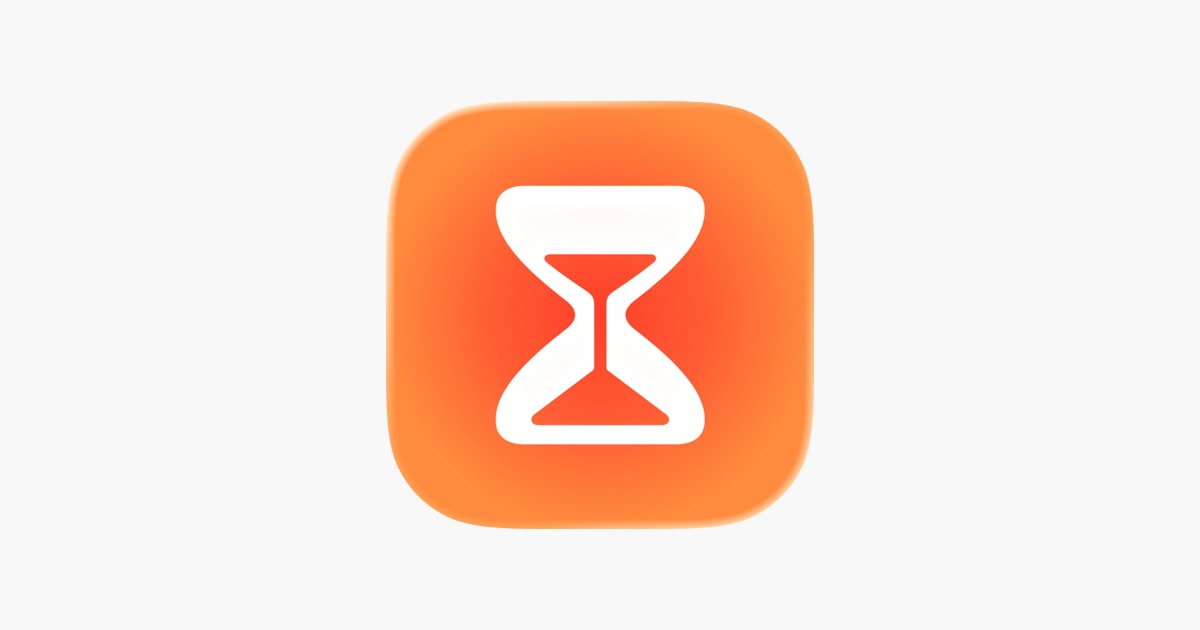 ‎Flow Clock - Neat Pomodoro App - App Store