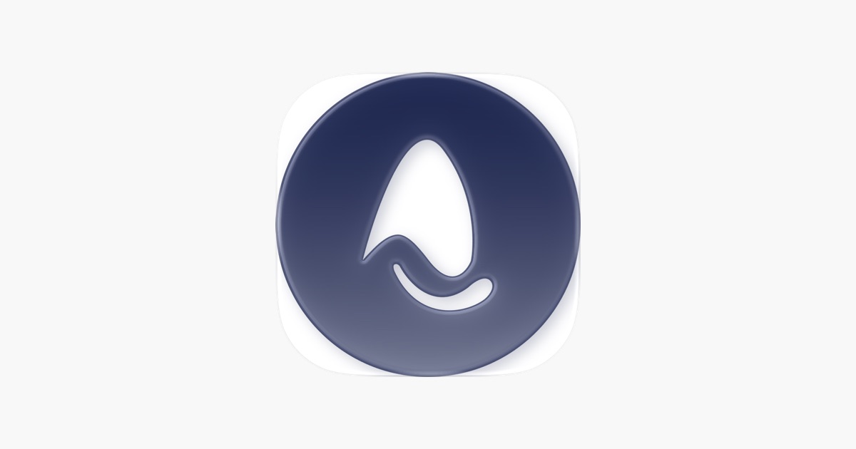 ‎Holesail Go App - App Store